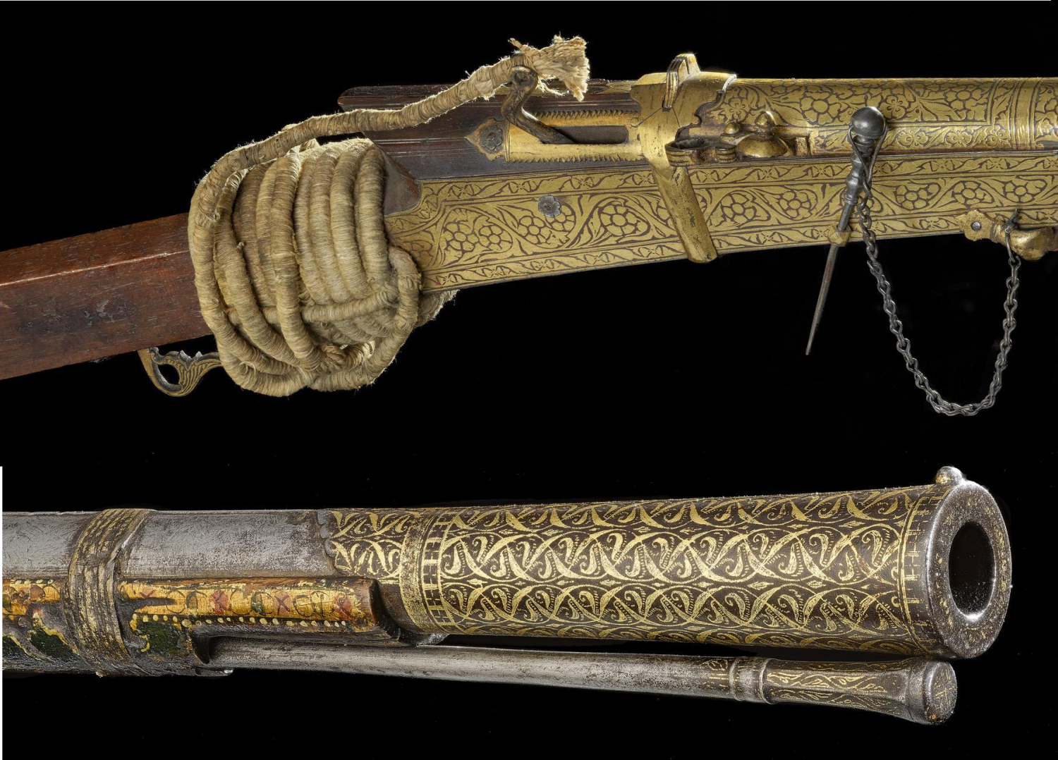 Baron Charles Hugel on Maharaja and his kingdom - WHAT'S HAPPENING ...