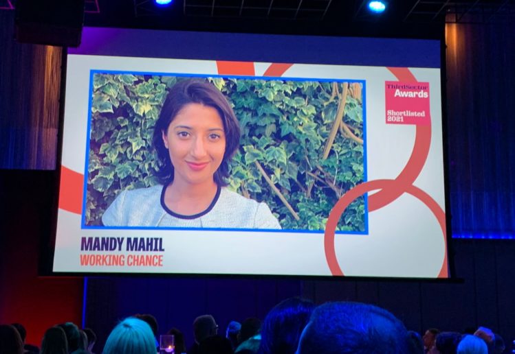 Mundill Mahil - WHAT'S HAPPENING? - SIKH SANGAT