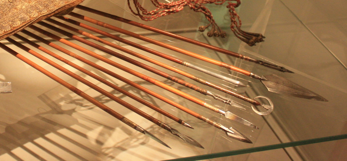 Auctioning of Sikh historical artifacts. - WHAT'S HAPPENING? - SIKH SANGAT