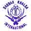 jatha logos - POLITICS | LIFESTYLE - SIKH SANGAT