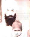 Today Is The Shaheedi Day Of General Labh Singh - POLITICS | LIFESTYLE ...